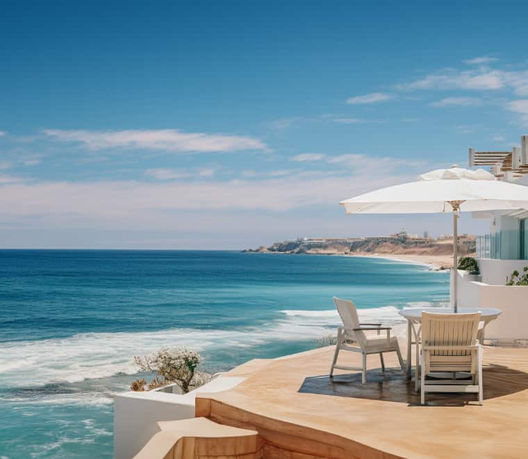 Vacation rentals, Holiday homes? Rated best. | Micazu